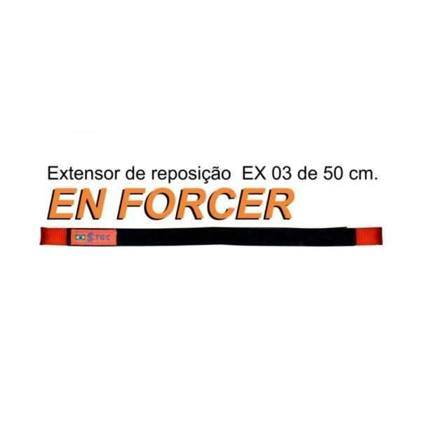 Fall Arresters and Back-Up Devices – Safetec