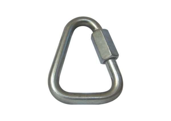 Connectors - Safetec