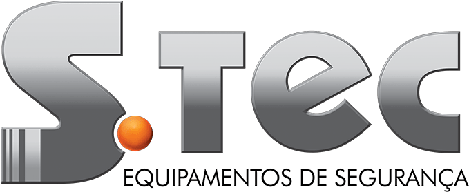 Contato - Safetec